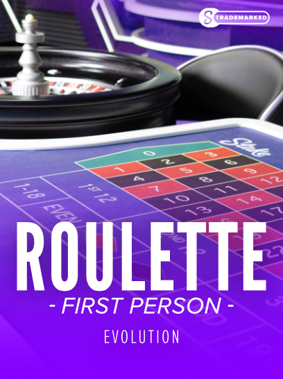 Roulette Games Online - Play Live Roulette on Stake.com