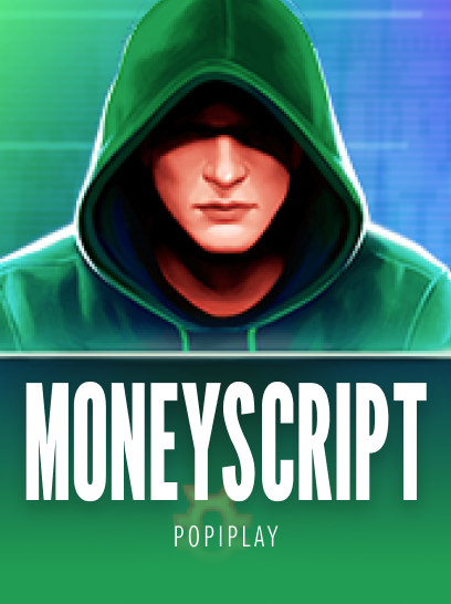 {game} {gameTypeDescriptor} by {providerName} - {site}