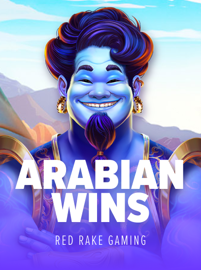 Red Rake Gaming Slots & Casino Games - Play Online at Stake.com