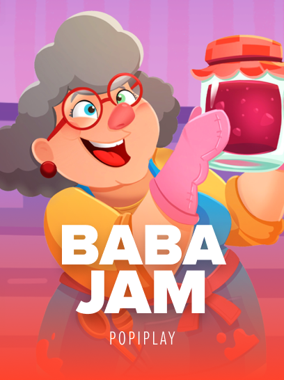 Baba Jam Slot by Popiplay - Free Demo & Play Online at Stake