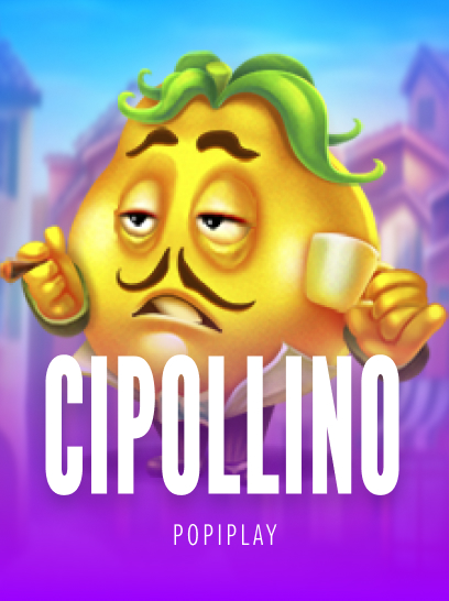 Popiplay Slot Casino Games - Play Best Slots Online at Stake