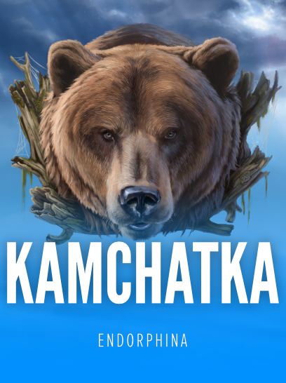 Play Kamchatka by Endorphina - Casino Games on Stake.com