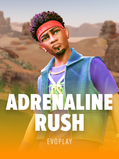 Evoplay Games - Evolutionary Online Gaming & Slots Provider