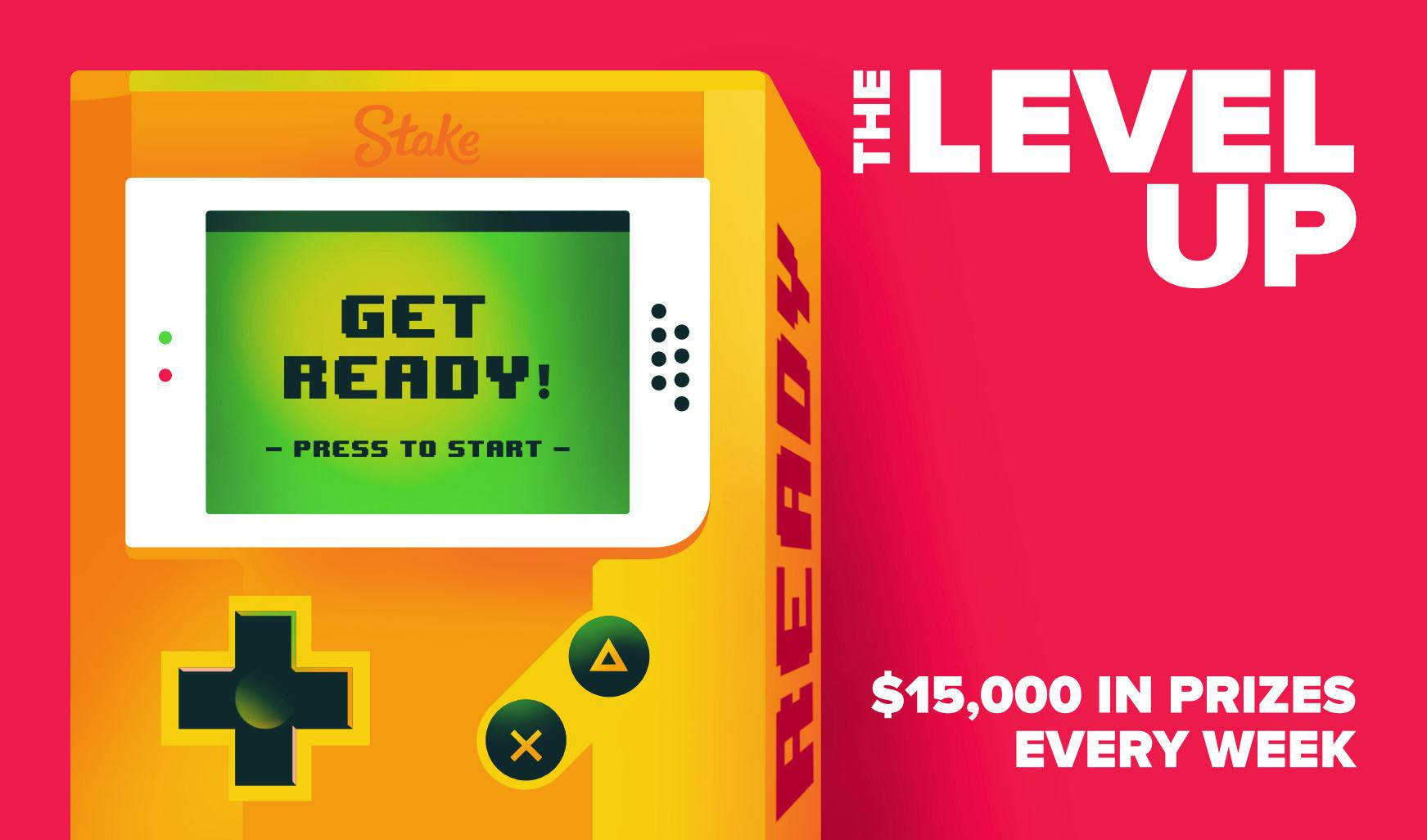 Casino Games Online - Play Best Casino Games on Stake.com