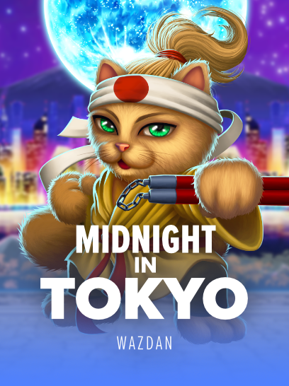 Japanese Themed Slot Games - Play Best Slots Online at Stake