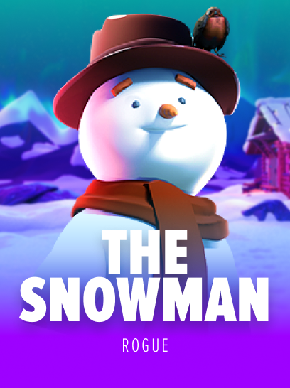 Rogue Gaming - Free Play Slot Games Online at Stake.us