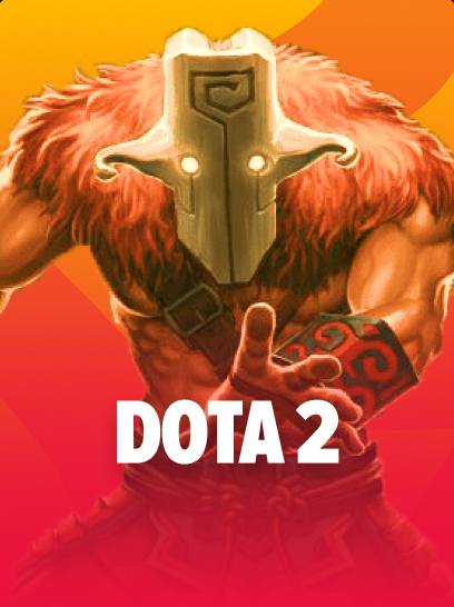 Sportsbook Online - Taruhan Online di Stake.com