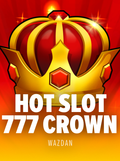 Wazdan Casino Games - Play Best Slots Online at Stake.com