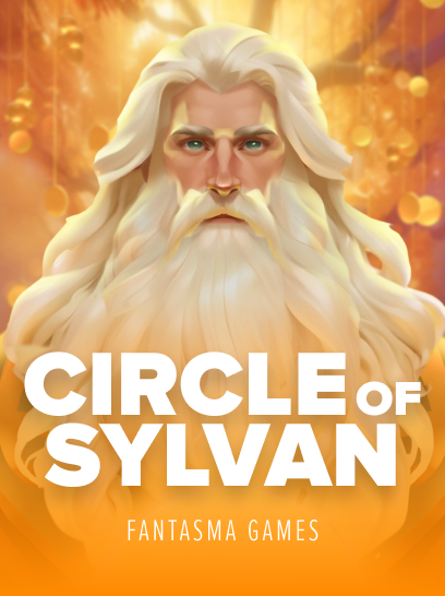 Fantasma Games - Play Slots Online at Stake Casino