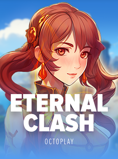 Best Anime Slot Machines Games - Play Casino Games Online