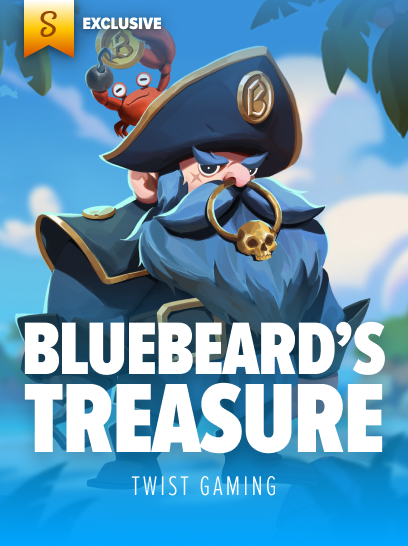 New Social Casino Games - Play Free Games Online - Stake.us