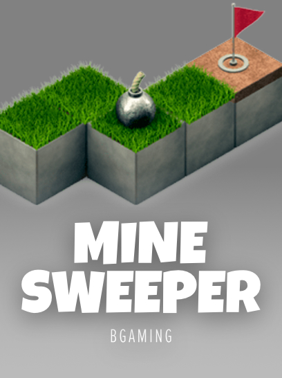 Minesweeper Gambling Game - Play Online at Stake Casino