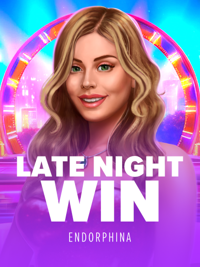 Slots Endorphina: Juega juegos de casino en línea en Stake.com