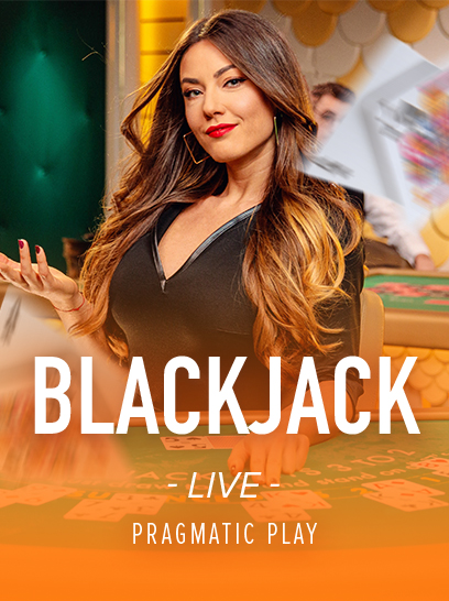 Live - VIP BLACKJACK 4 RUBY - Stake.com