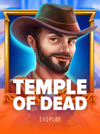 Play Evoplay Social Casino Games Online - Stake.us