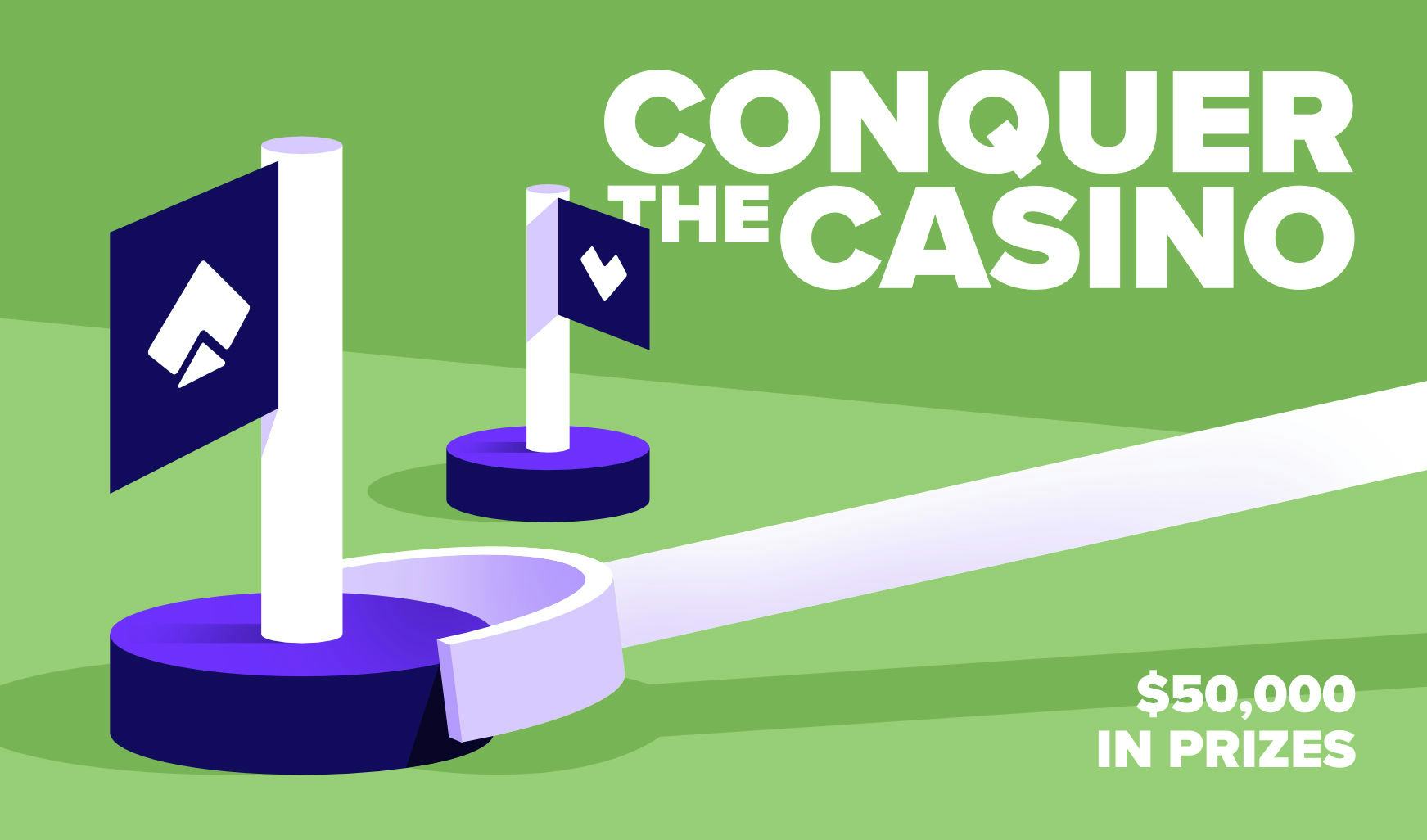 Casino Games Online - Play Best Casino Games on Stake.com