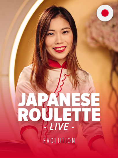 Juegos de Ruleta en Vivo - La Mejor Variedad de Juegos de Ruleta en Stake