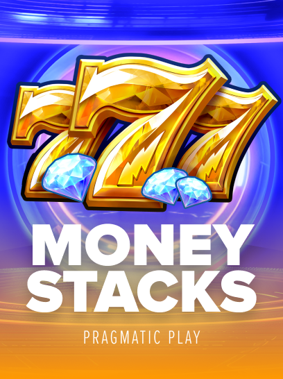 Money Stacks Slot by Pragmatic Play - Play Free on Stake.us