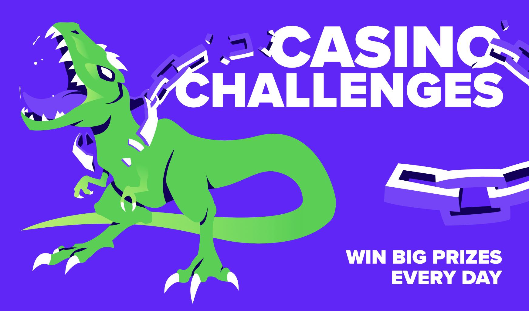 Casino Games Online - Top Online Casino Games on Stake.com