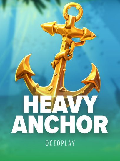 Octoplay Games - Play Slot Games on Stake Social Casino