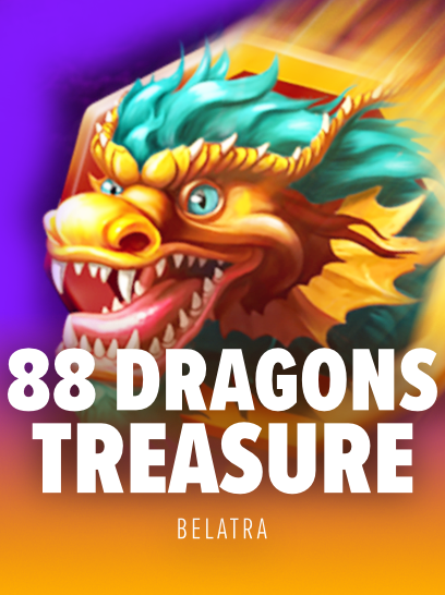 Play Dragons Themed Slots & Casino Games at Stake.com