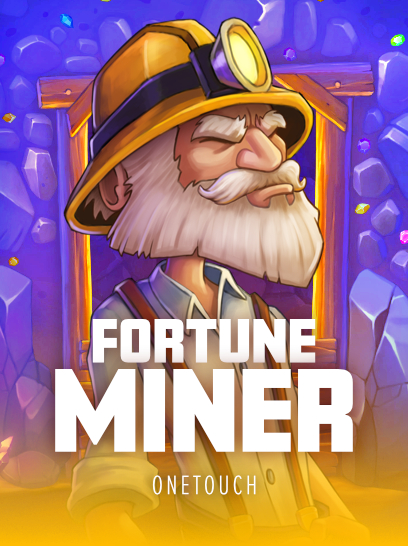 OneTouch Games - Play Online Casino Games at Stake