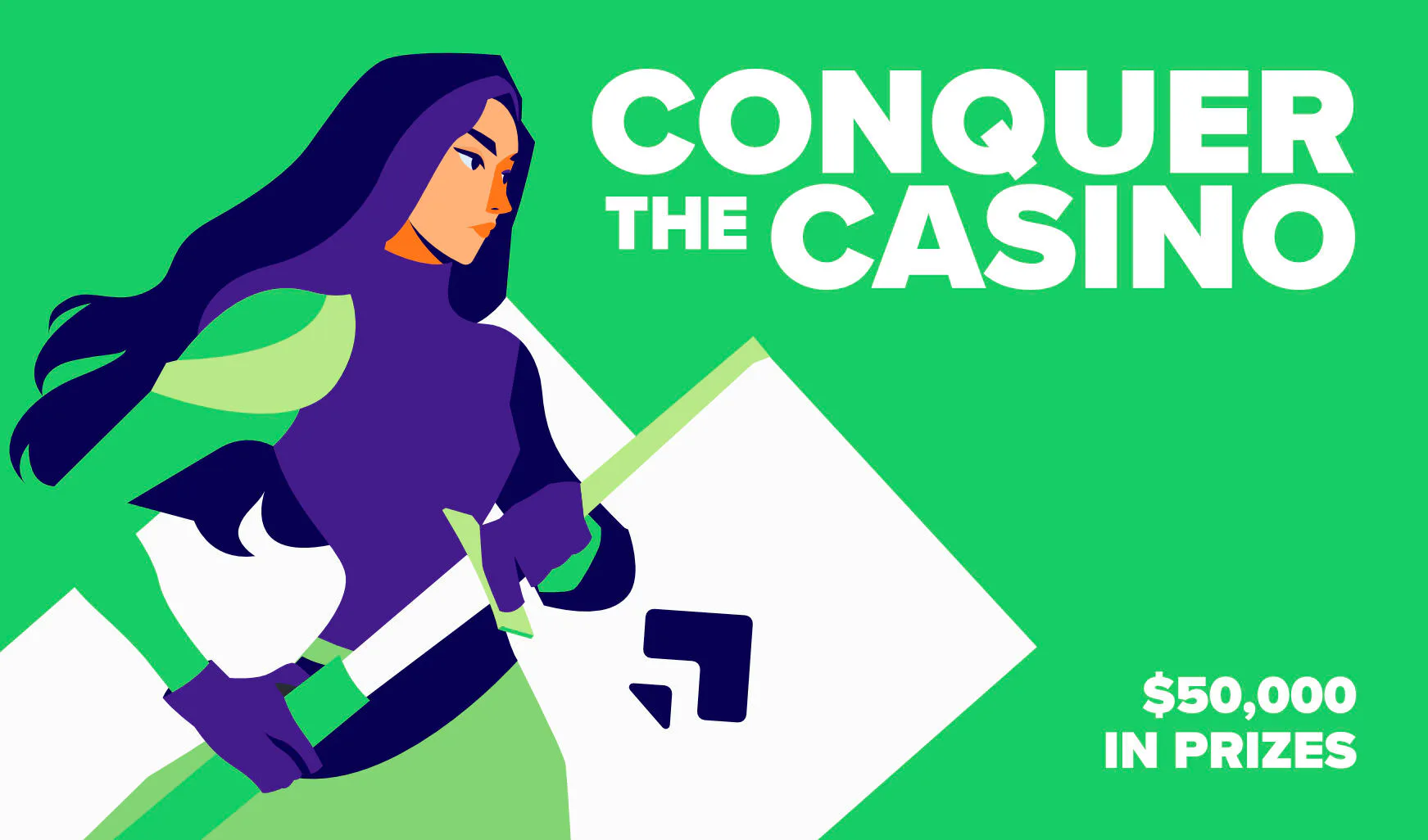 Casino Games Online - Top Online Casino Games on Stake.com
