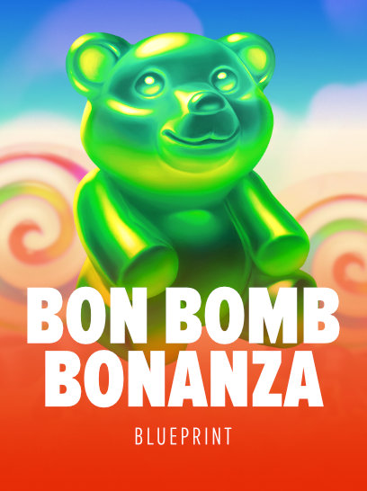 Bon Bomb Bonanza Casino Game (Blueprint) - Play on Stake