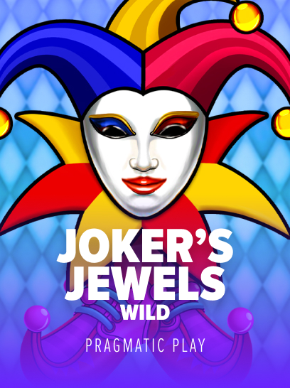 Best Joker Themed Slot Machines Online - Play Free at Stake.us