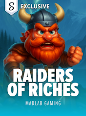 在线玩老虎机 - Stake.com 最佳赌场老虎机游戏