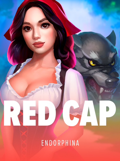 Endorphina Slots - Play Casino Games Online at Stake.com