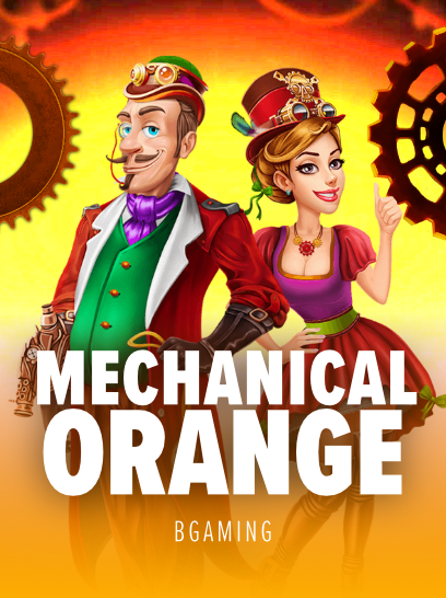 3 Reel Slots - Best Classic Slot Machines Online at Stake