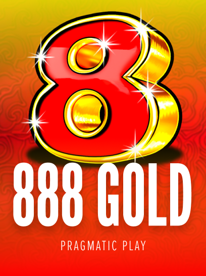 888 Gold Slot by Pragmatic Play - Free Demo Online at Stake