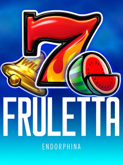 Play Fruletta by Endorphina Online - Stake.com