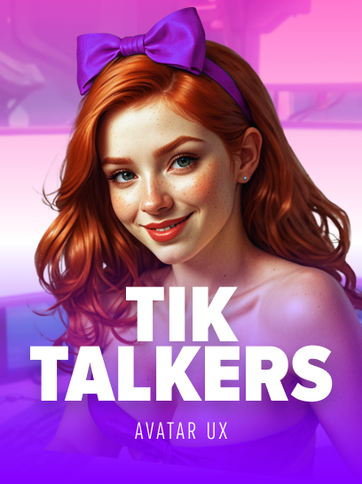 New Social Casino Games - Play Free Games Online - Stake.us
