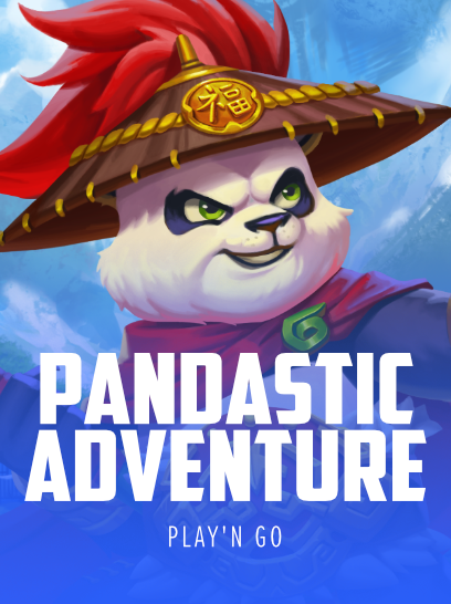 Oriental & Asian Themed Slot Machines - Best Games Online