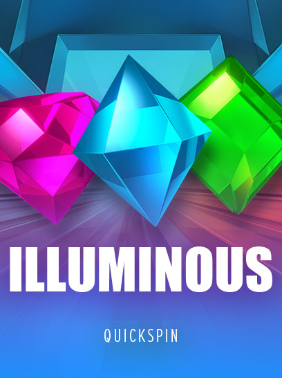 Retro Themed Slots - Play Best Retro Slots & Casino Games