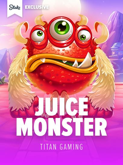 Golden Pig Free Slot Game by Pragmatic Play - Stake.us