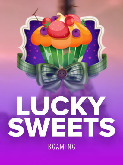 Candy Online Slots & Sweet Casino Games - Play Popular Slots