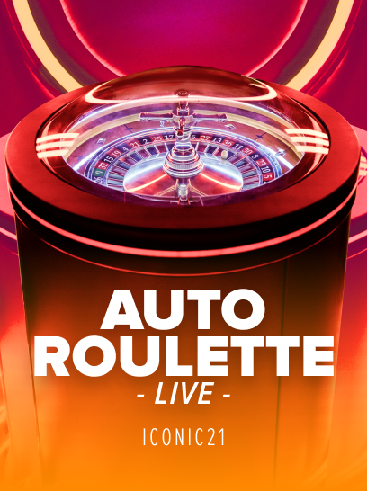 Live Auto Roulette Game - Play for Free Online at Stake.us