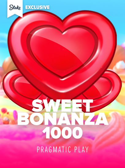 Play Stake Exclusives Online - Available on Stake.us