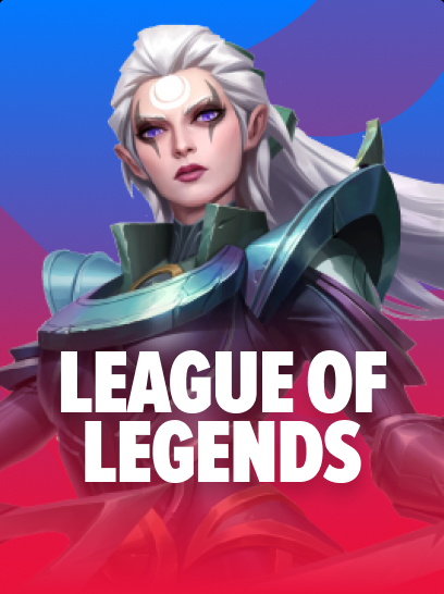 Ставки на спорт – Онлайн-букмекер Stake.com