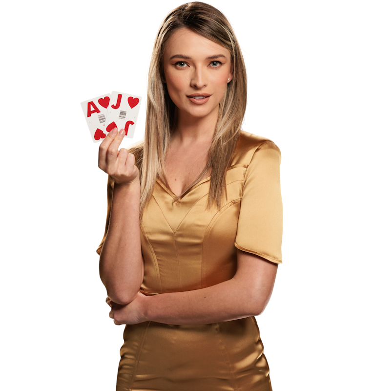 Stake: Casino en línea y Apuestas Deportivas - ¡Juega y Apuesta en línea!