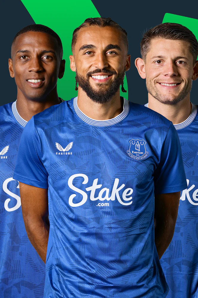 Stake: Online Casino & Sports Betting - Play & Bet Online