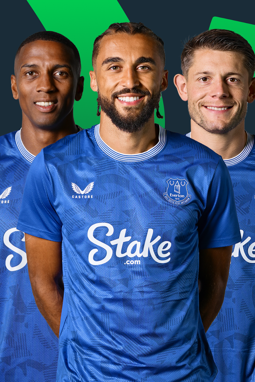 Stake: Online Casino & Sports Betting - Play & Bet Online