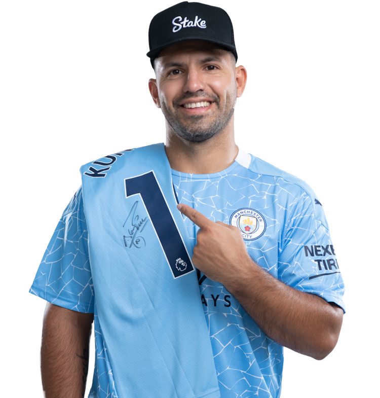 Stake: Casino en línea y Apuestas Deportivas - ¡Juega y Apuesta en línea!